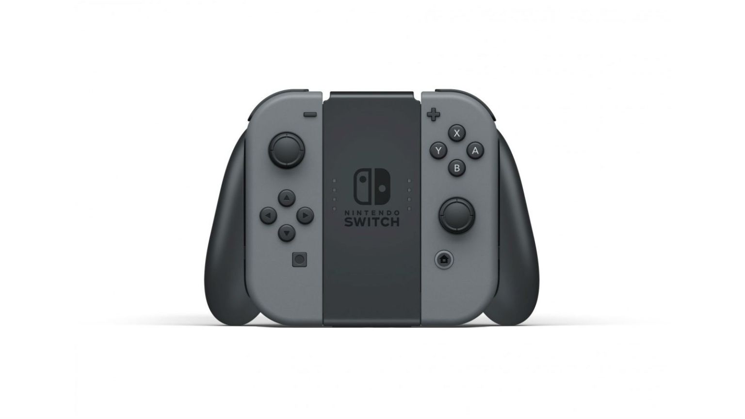 How Many Controllers You Can Connect to Nintendo Switch - Twinfinite