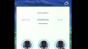 Pokemon GO PvP: How to Trainer Battle with Friends & Other Players