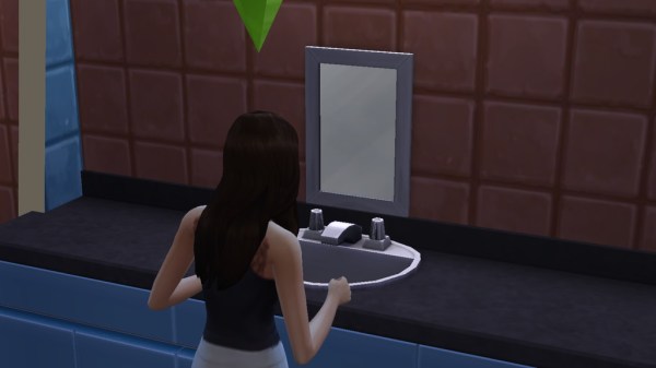 Sims 4: How to Get Charisma - Twinfinite