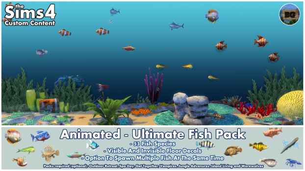 Best Sims 4 Realistic Mods For Those of You That Like Realism - Twinfinite