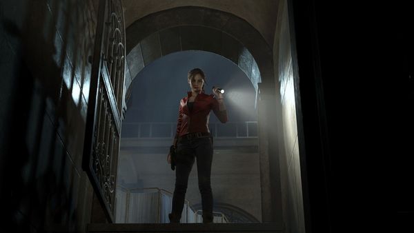Resident Evil 2: All Endings Explained (Spoilers) - Twinfinite