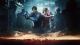 Resident Evil 2 Remake: How to Get the Rocket Launcher - Twinfinite