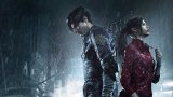 Resident Evil 2: Where to Get the Electronic Spare Parts - Twinfinite