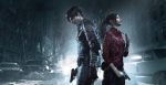 Resident Evil 2: How to Get to the Clock Tower - Twinfinite