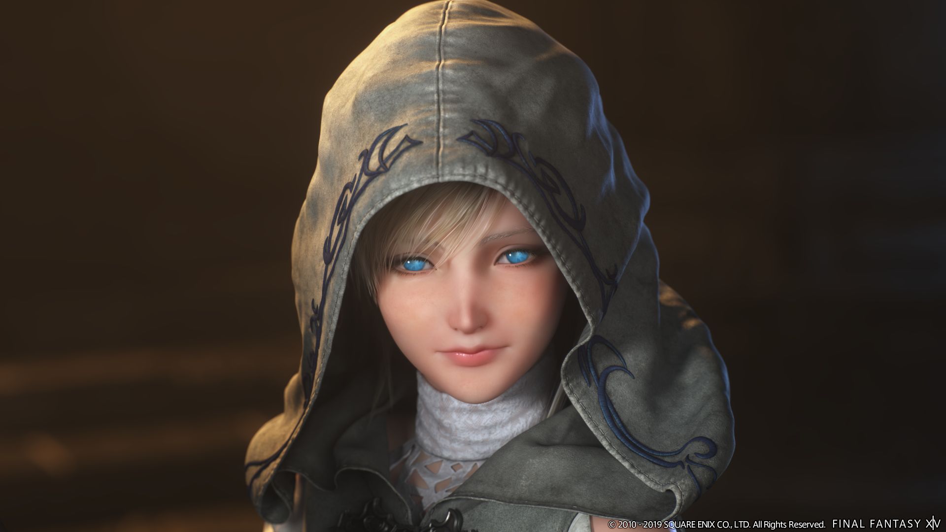FFXIV Shadowbringers: Story Summary - Twinfinite