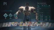 Jump Force Character List Fspna