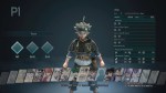 Jump Force Full Character List: All Characters You Can Play as - Twinfinite