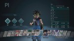 Jump Force Full Character List: All Characters You Can Play as - Twinfinite