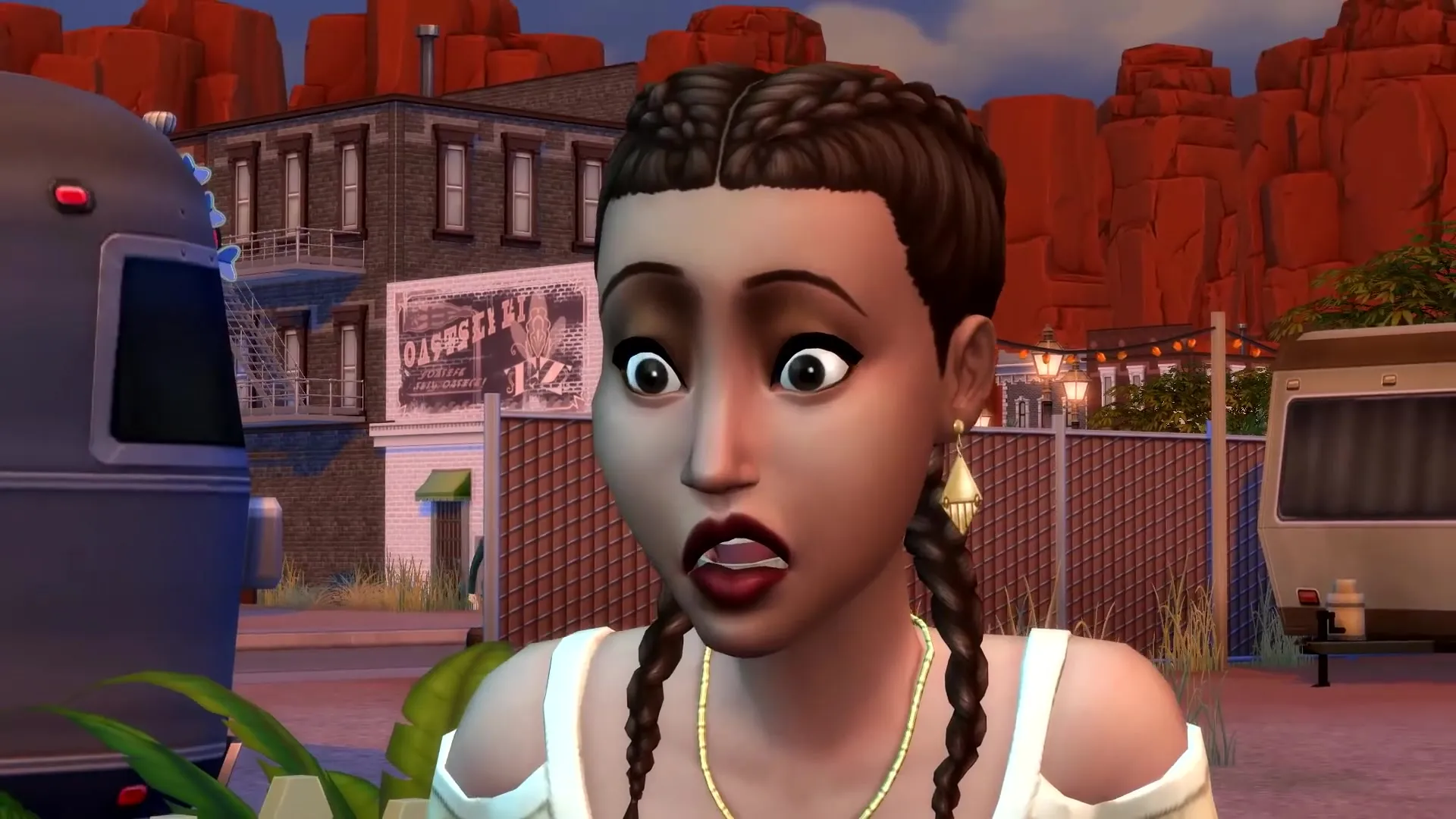 Sims 4 Strangerville How To Bug Sims sims-4-strangerville-how-to-bug-sims