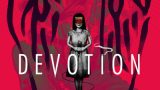 Devotion: Story & Ending Explained - Twinfinite