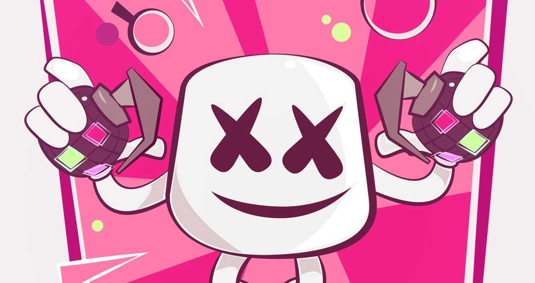 Fortnite: How to Get Stretched Resolution on PC & Consoles - Twinfinite