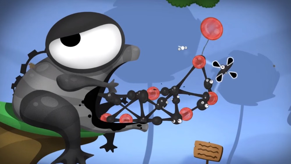 15 Best Educational Games Your Kids Will Love