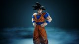 Best Jump Force Mods You Can't Play Without - Twinfinite