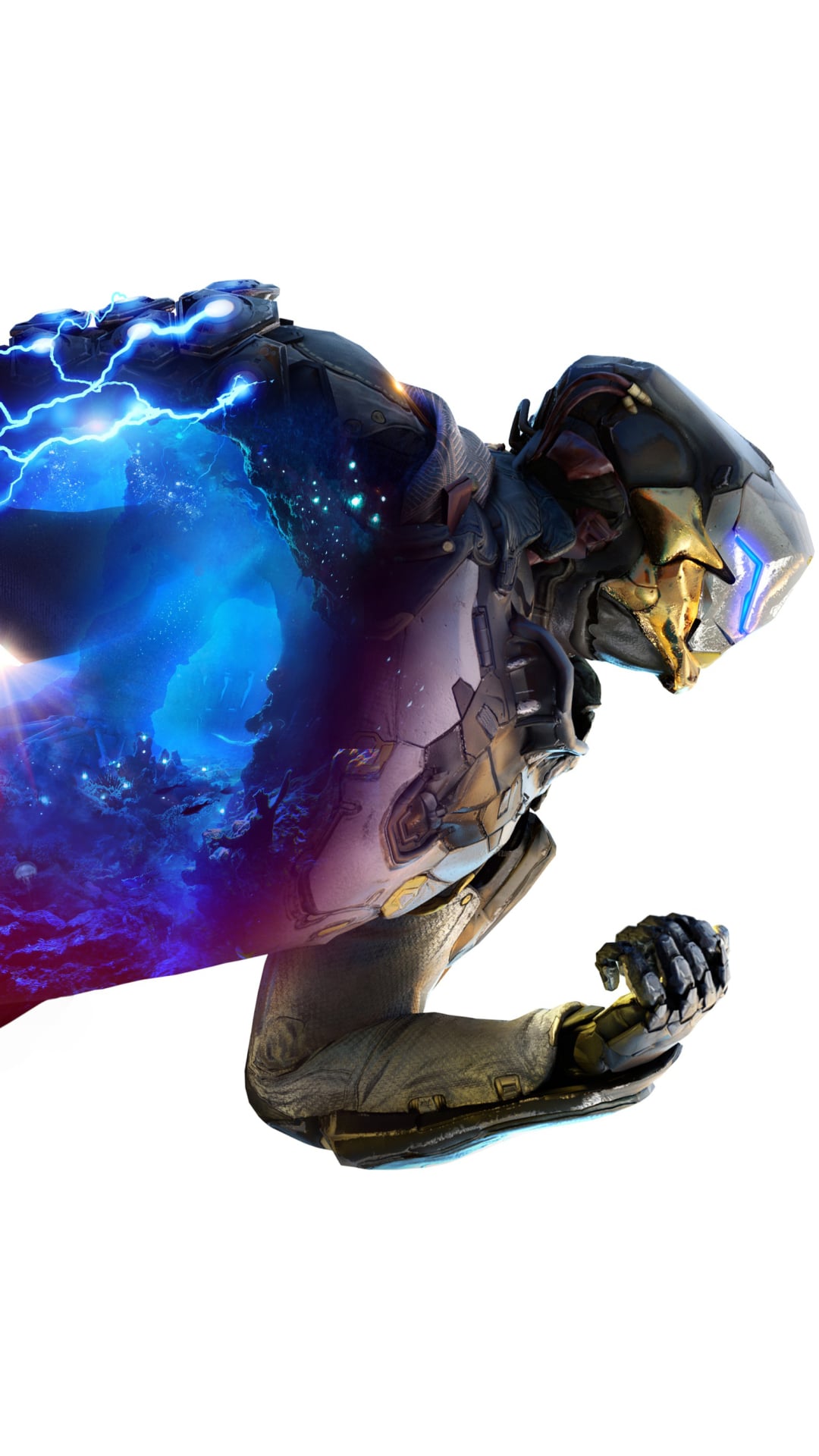 Best Video Game Phone Lockscreens from 2019 That You Need to Download ...