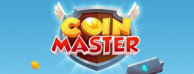Coin Master: How to Trade Gold Cards & What They Do - Twinfinite