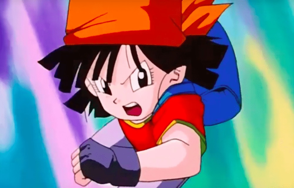 5 Dragon Ball GT Characters That Need to Be in Dragon Ball FighterZ ...