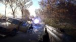 Generation Zero: All Weapons - Twinfinite
