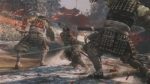 Meet the Voice Actors of Sekiro: Shadows Die Twice's Voice Cast