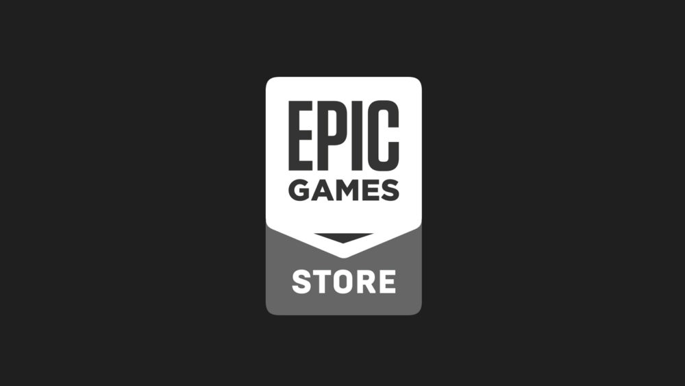 Epic Games Launches Its First Epic Mega Sale - Twinfinite