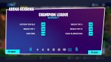 Fortnite Arena: How to Play, Leagues & Divisions, What's Different ...