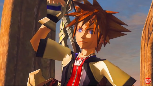 Best Zelda: Breath of the Wild Mods That You Have to See in Action ...