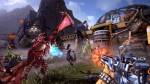 Borderlands 2 Rainbow Rarity Explained: How to Get All Effervescent ...