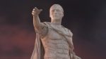 Imperator Rome: All Console Commands - Twinfinite