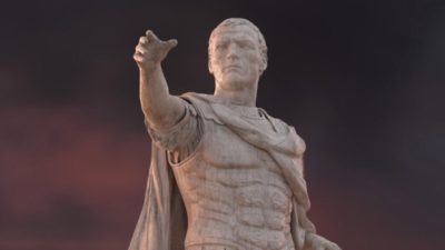 Imperator Rome: All Console Commands - Twinfinite