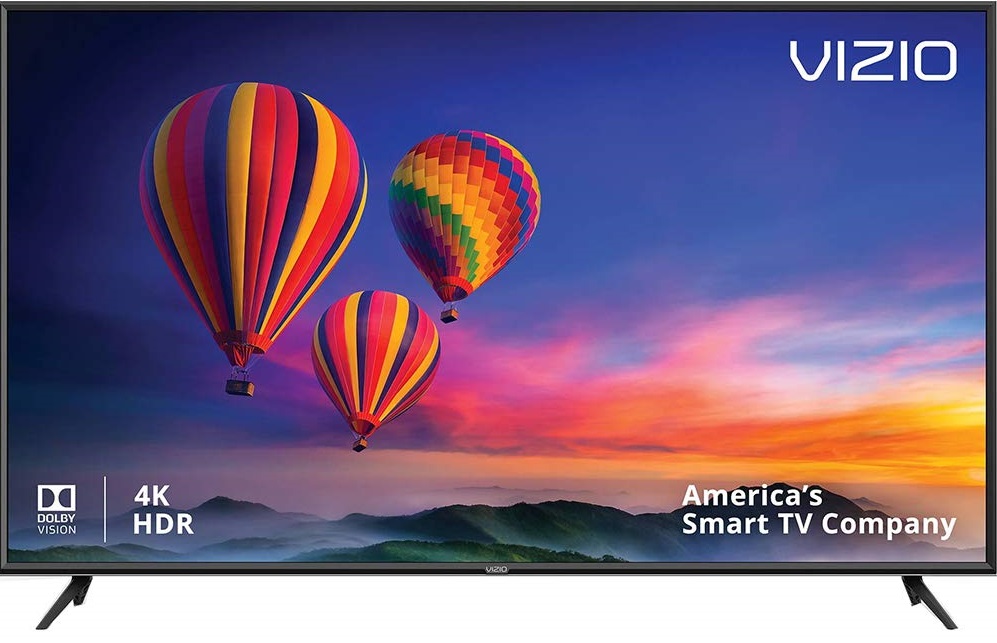 5 Best Cheap 4K & HDR Gaming TVs For Those on a Budget - Twinfinite