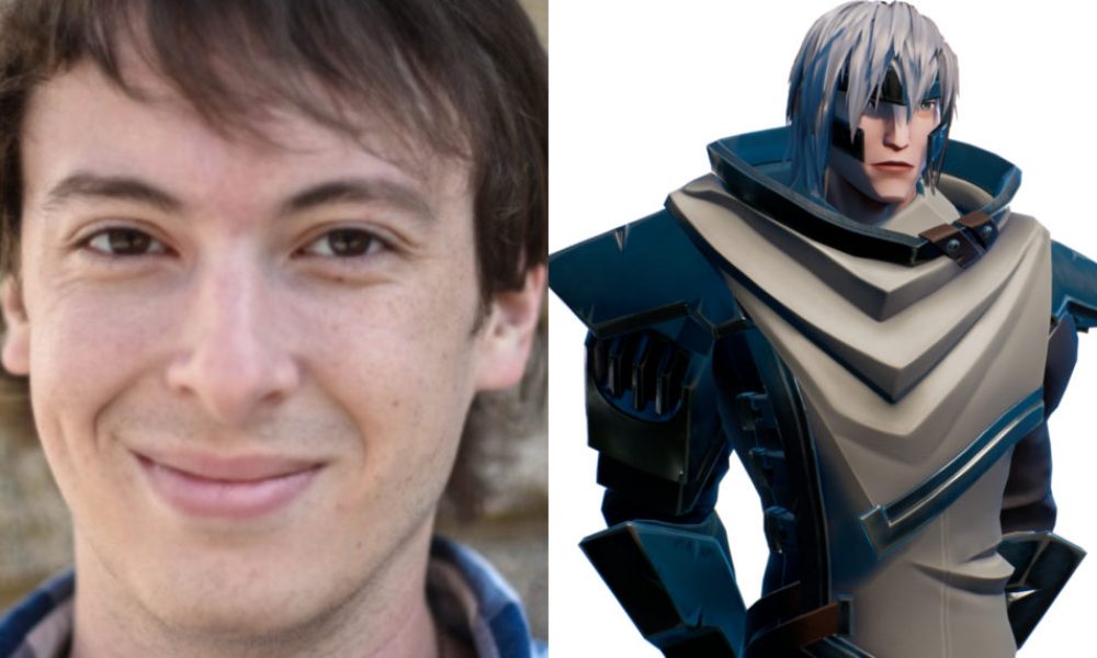 10 Gaming Animals That Would Make Great Pets IRL