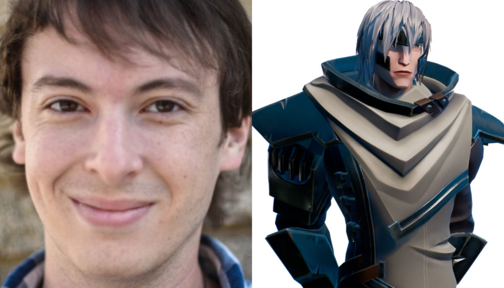 10 Gaming Animals That Would Make Great Pets IRL