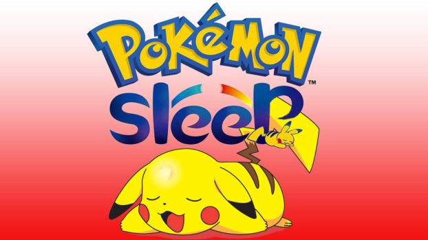 The Funniest Pokemon Sleep Memes to Start Your Morning Off Right ...