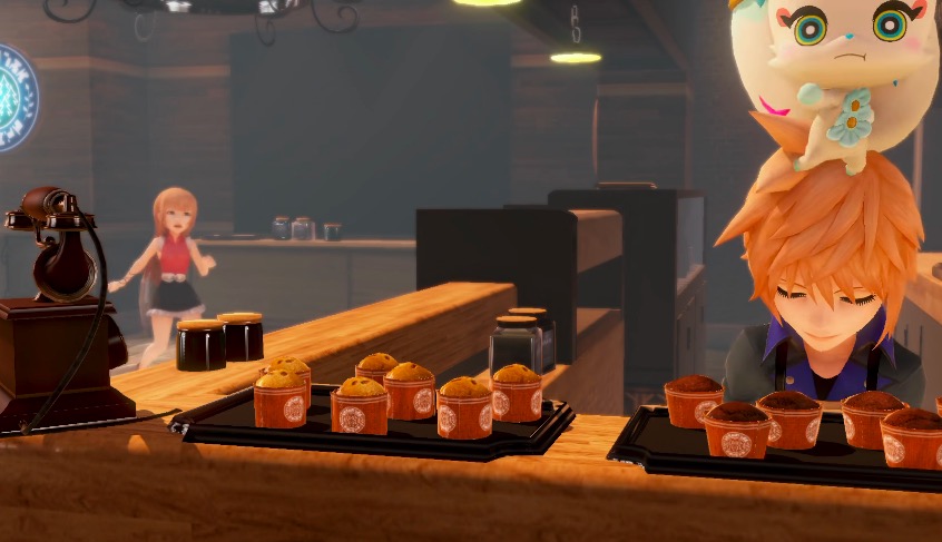 7 Best Video Game Coffee Shops That Would Put Starbucks to Shame ...