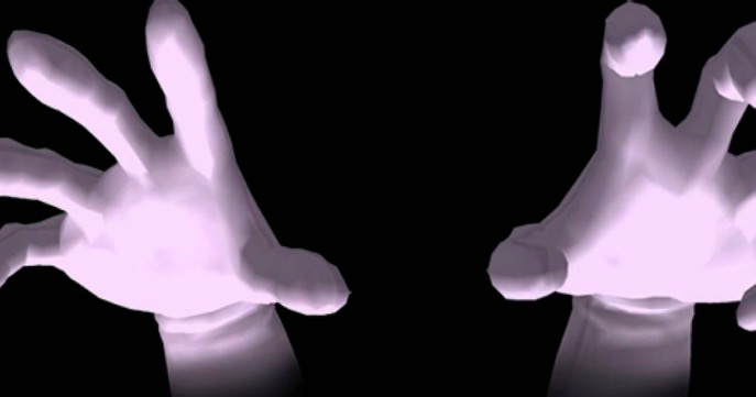 10 Facts You (Probably) Didn’t Know About Super Smash Bros.