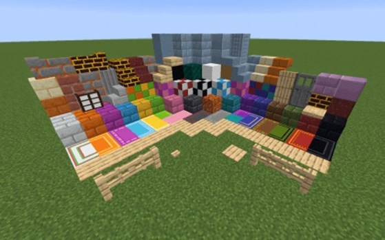 25 Best Minecraft Mods of 2019 You Need to Download