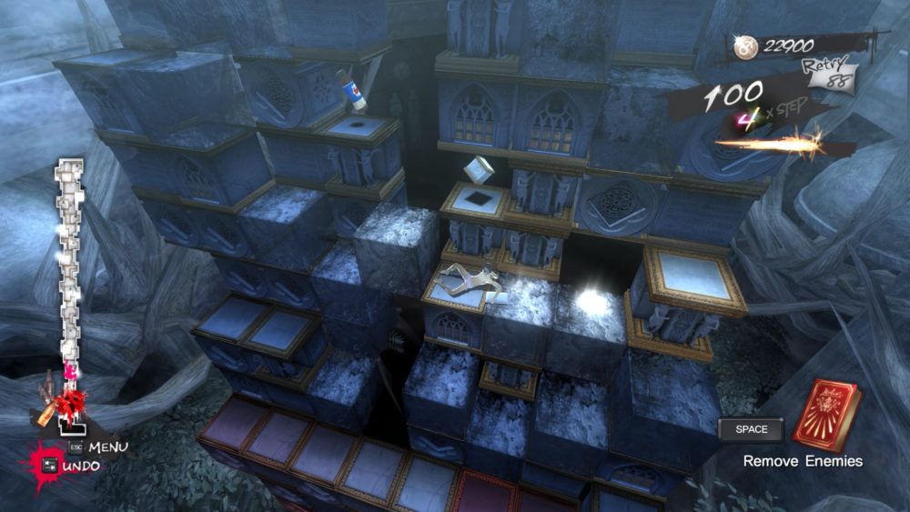 Top 8 Most Rage-Inducing Video Games - Twinfinite