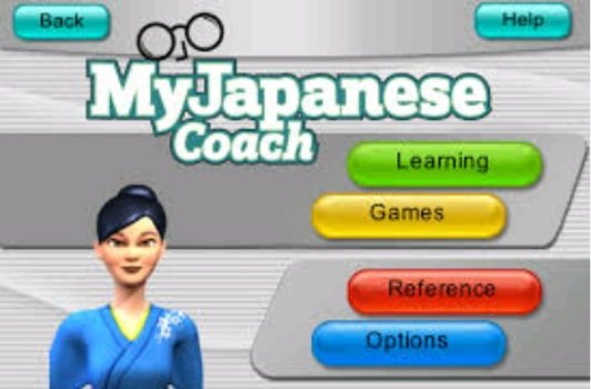 6 Video Games That Help You Learn Japanese - Twinfinite