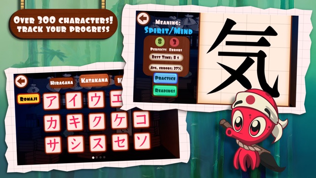 6 Video Games That Help You Learn Japanese - Twinfinite