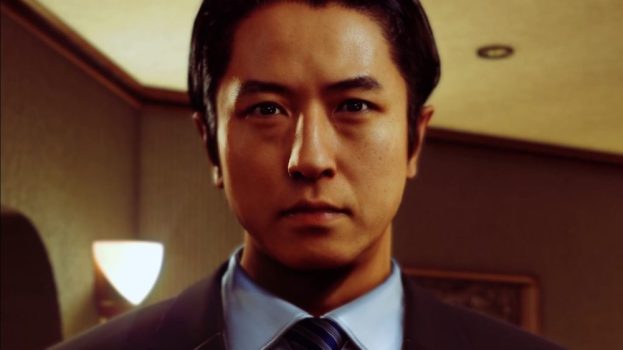 Judgment: How to Save - Twinfinite