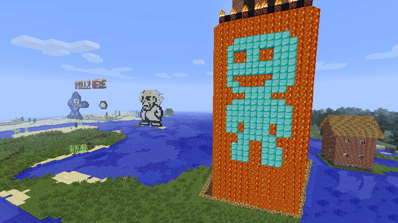 10 Defining Minecraft Moments to Celebrate its 10th Anniversary ...