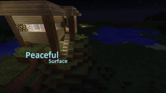 10 Best Minecraft 1.14 Mods For the Latest Update - Twinfinite