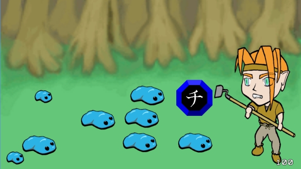 6 Video Games That Help You Learn Japanese - Twinfinite