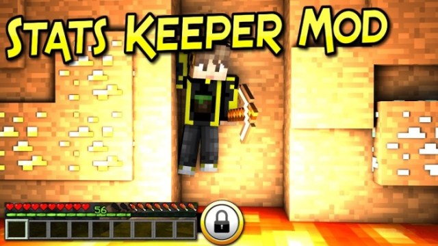 10 Best Minecraft 1.14 Mods For the Latest Update