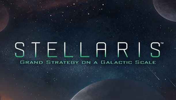 Stellaris: Difficulty Levels Explained - Twinfinite