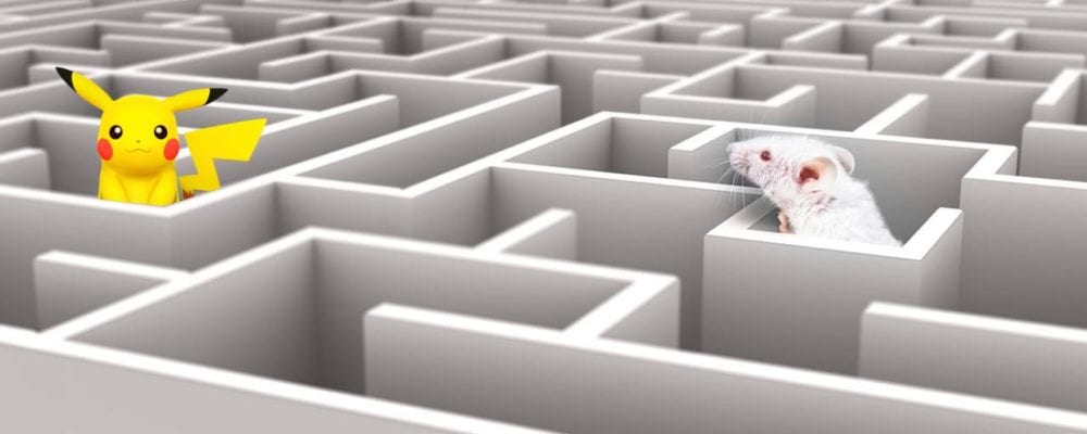 The Best Super Smash Bros. Mini-Games, All 10 Ranked