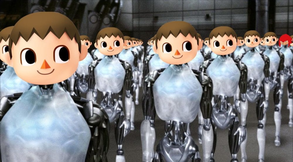 The Best Super Smash Bros. Mini-Games, All 10 Ranked - Twinfinite