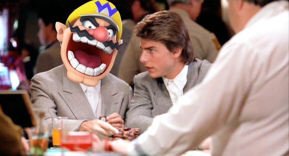 The Best Super Smash Bros. Mini-Games, All 10 Ranked - Twinfinite