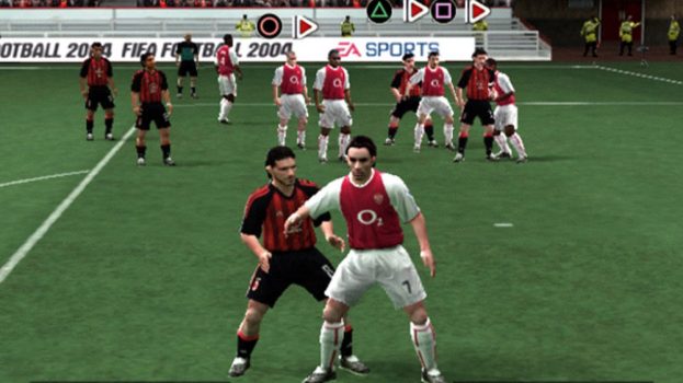 30 Best FIFA Songs Every Fan Will Remember - Twinfinite