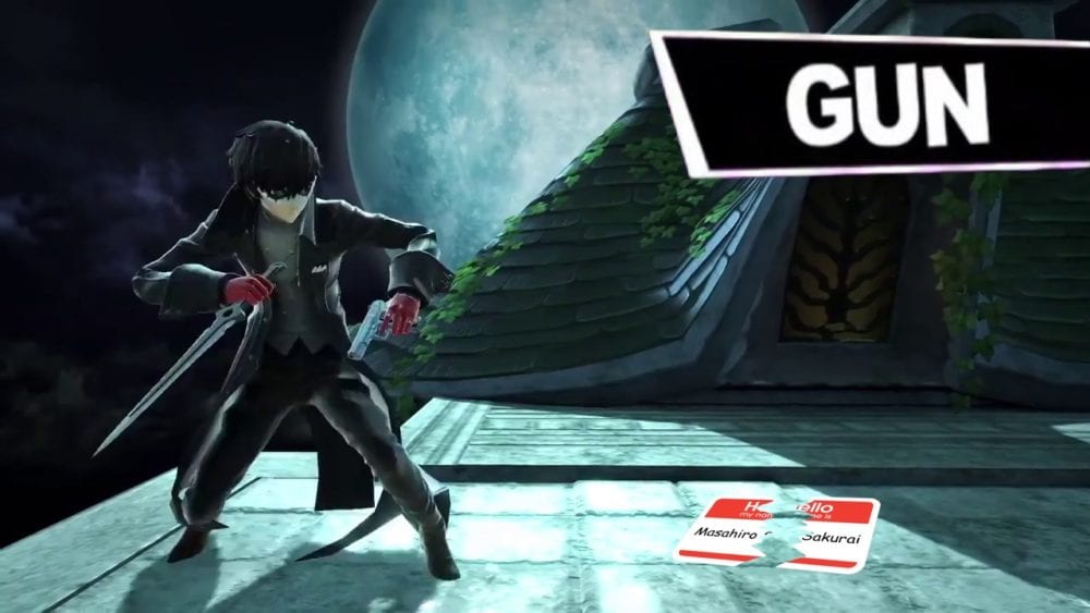 The Best Super Smash Bros. Mini-Games, All 10 Ranked - Twinfinite