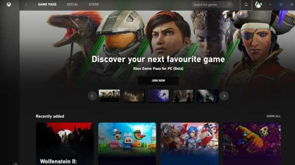 Xbox Game Pass PC: How to Subscribe & Download Games - Twinfinite